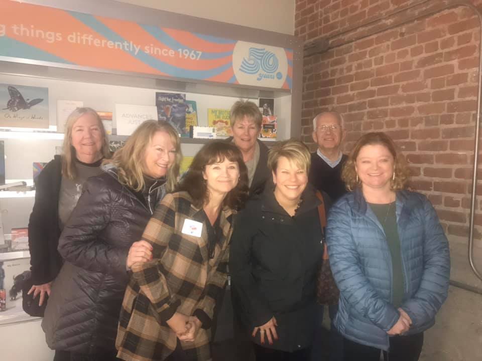 About Kelley & Crew – Kelley & Crew, Inc.
