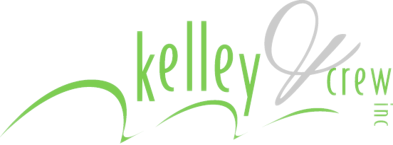 Kelley & Crew, Inc. – Midwest Gift Reps